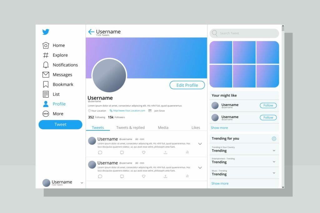6 Best Tracker for Twitter Unfollowers for Free
