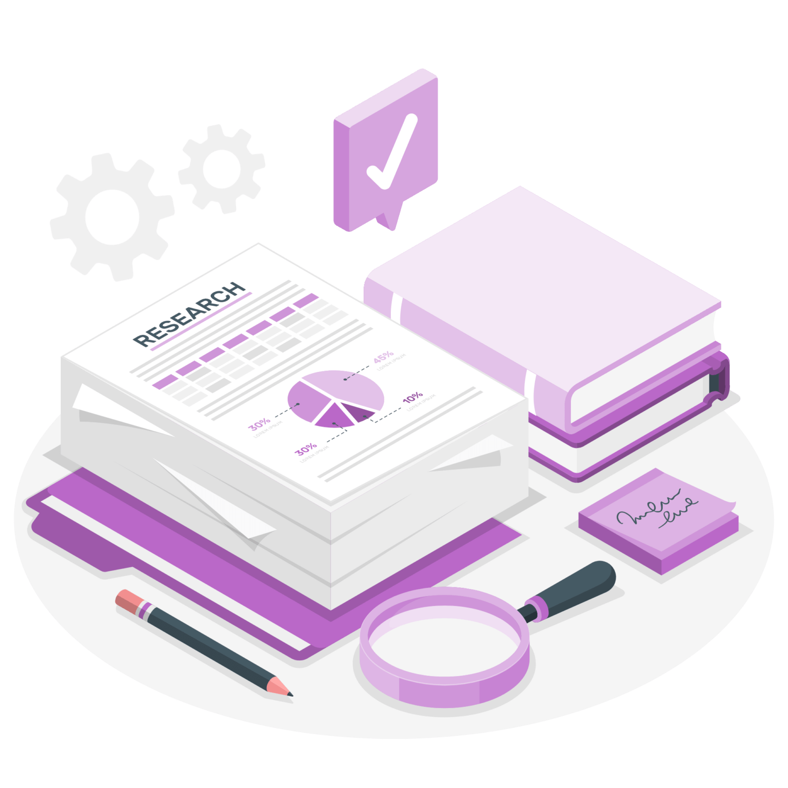 5 Highly Recommended Technology Magazine for Tech Addicts